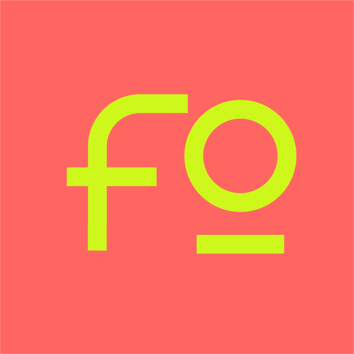 Company Builder Archive - Foundersphere