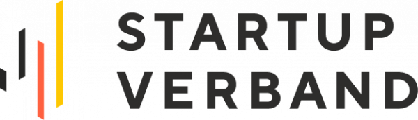 Acceleratorguide - Foundersphere